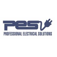 Blog – Professional Electrical Solutions LTD ( PES )
